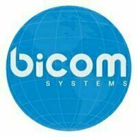 Bicom Systems - Bicom Systems Tech Stack