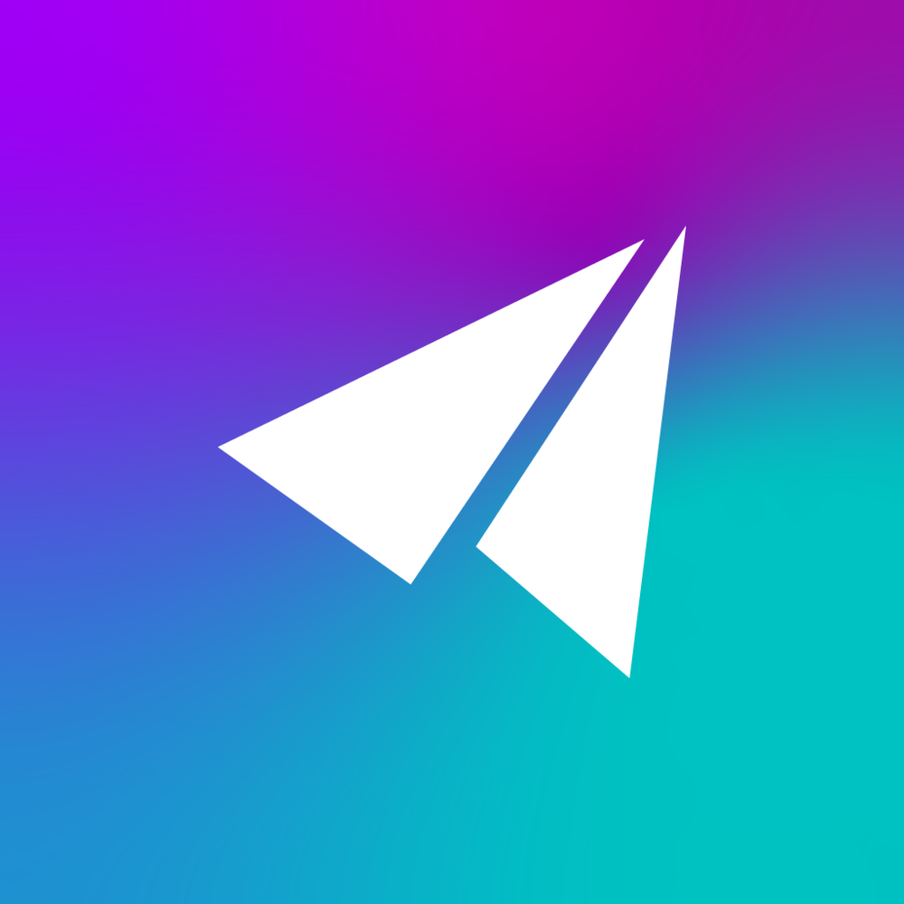 Express DigiBooks - Express DigiBooks Tech Stack