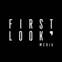 Firstlook.media - First Look Media Tech Stack