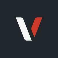 Virtual Paper - Virtual Paper Tech Stack