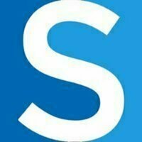 SmartMLS - SmartMLS Tech Stack