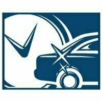 DRB Systems - DRB Systems Tech Stack