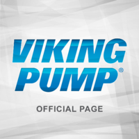 Vikingpump.com - Viking Pump Tech Stack
