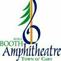 Booth Amphitheatre - Booth Amphitheatre Tech Stack