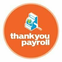 Thankyou Payroll - Thankyou Payroll Tech Stack