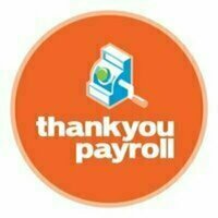 Thankyou Payroll - Thankyou Payroll Tech Stack