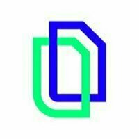 Contractbook - Contractbook Tech Stack