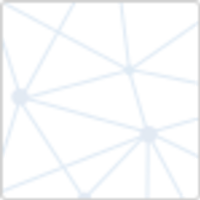 SecureNet Technologies - SecureNet Technologies Tech Stack