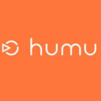 Humu - Humu Tech Stack