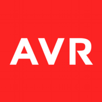 Airportvanrental.com - AVR Van Rental Tech Stack