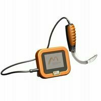 CoPilot VL - CoPilot VL Tech Stack