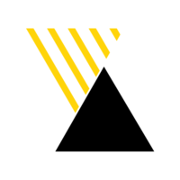 GRVTY - NUU Tech Stack