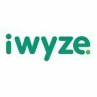 base - Iwyze Tech Stack