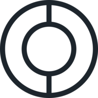 Worker - Cudo Tech Stack