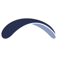 Ripcord Design - Ripcord Design Tech Stack