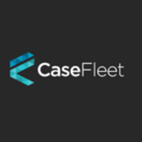 CaseFleet - CaseFleet Tech Stack