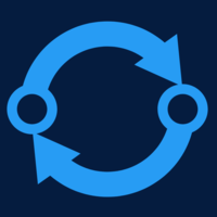 Mesh Relay - Mesh Relay Tech Stack