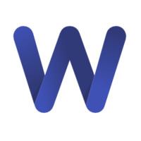 Wiki.js - Requarks Tech Stack