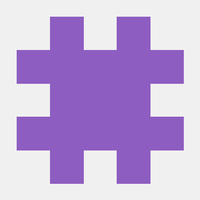 My Stack - kirolos-mater Tech Stack