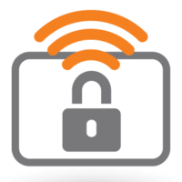 Cloudpath Enrollment System - Cloudpath Tech Stack