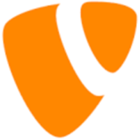 TYPO3 - TYPO3 Tech Stack