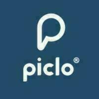 Piclo Flex - Piclo Tech Stack