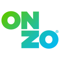 ONZO - ONZO Tech Stack
