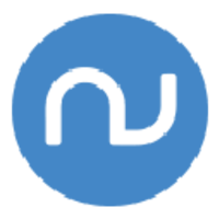 Narvar - Narvar Tech Stack