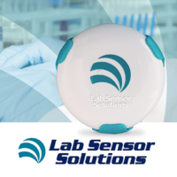 Lab Sensor Solutions - Lab Sensor Solutions Tech Stack