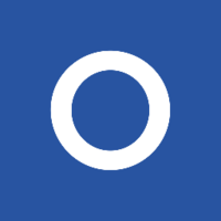 Oscar Health - Oscar Health Tech Stack