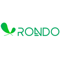 Rondo - Rondo Tech Stack
