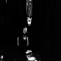 Spring Boot Stack - tspannatpivotal Tech Stack