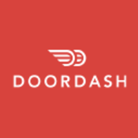 DoorDash - DoorDash Tech Stack