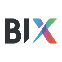 BI X Digital Lab - BI X Digital Lab Tech Stack