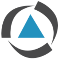 Blue Triangle Technologies - Blue Triangle Technologies Tech Stack