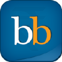 BankBazaar.com - BankBazaar.com Tech Stack