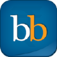 BankBazaar.com - BankBazaar.com Tech Stack
