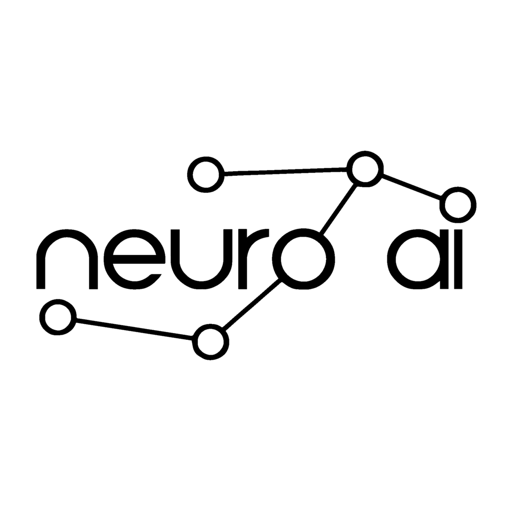 Neuro Ai Api Neuro Ai Tech Stack