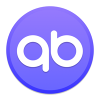 Airbyte - Airbyte Tech Stack