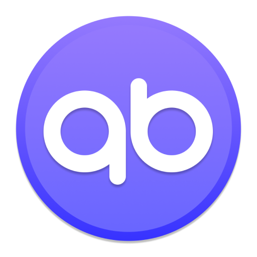 Airbyte - Airbyte Tech Stack