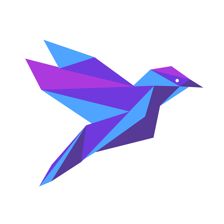 Bluebird - Genesis Bluebird Tech Stack
