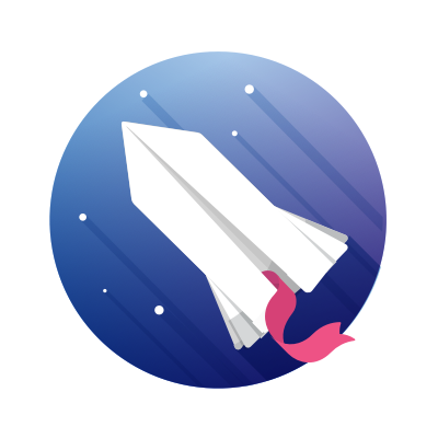 Space Invoices API - Space Invoices Tech Stack