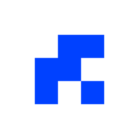 GroupM Data & Technology - GroupM Data & Technology Tech Stack