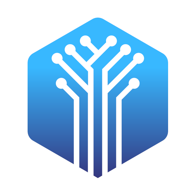 Imroz Preferred Stack - Imroz Tech Stack