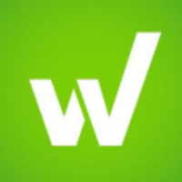 Workiva - Workiva Tech Stack