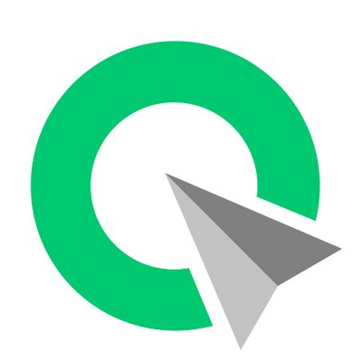 Intelliconnect Technologies - Intelliconnect Technologies Tech Stack