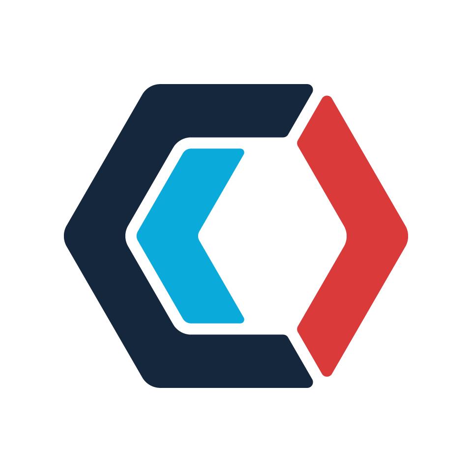 CODIUM - CODIUM Tech Stack