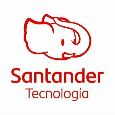 Santander Tecnología Argentina - Santander Tecnología Argentina Tech Stack
