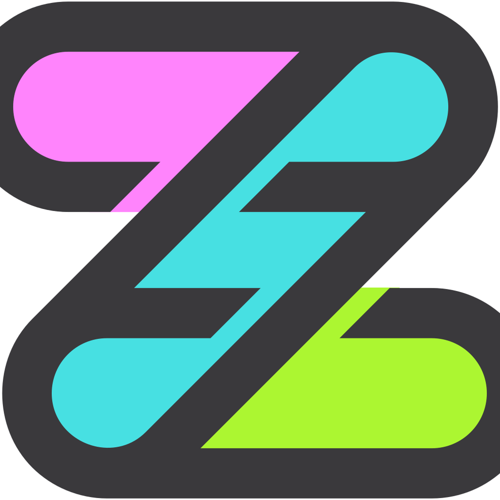 ZUZU Software - ZUZU Software Tech Stack