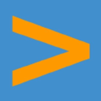 Accenture - Accenture Tech Stack